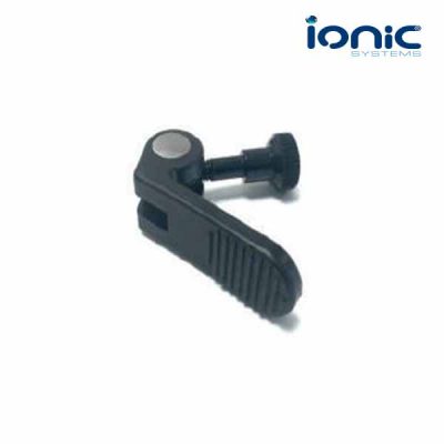 Transverse Clamp Screw