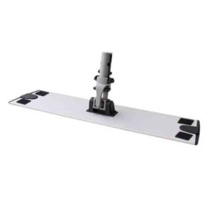 Mop Head Swivel / Lock 400mm
