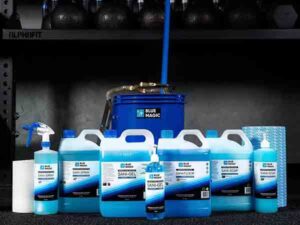 WorkSafe: No Go Zones for Overhead Electrical Power Lines - Ionic ...