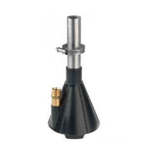 Sludge Pump Head (no Hose)
